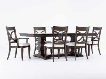 Elegant Hampton Dining Room Sets Perfect for Your Home